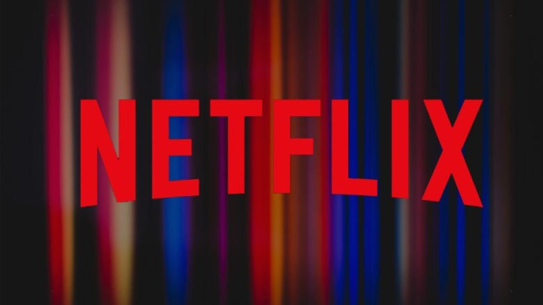 Neu auf Netflix im März 2026 – Serien und Filme im Überblick