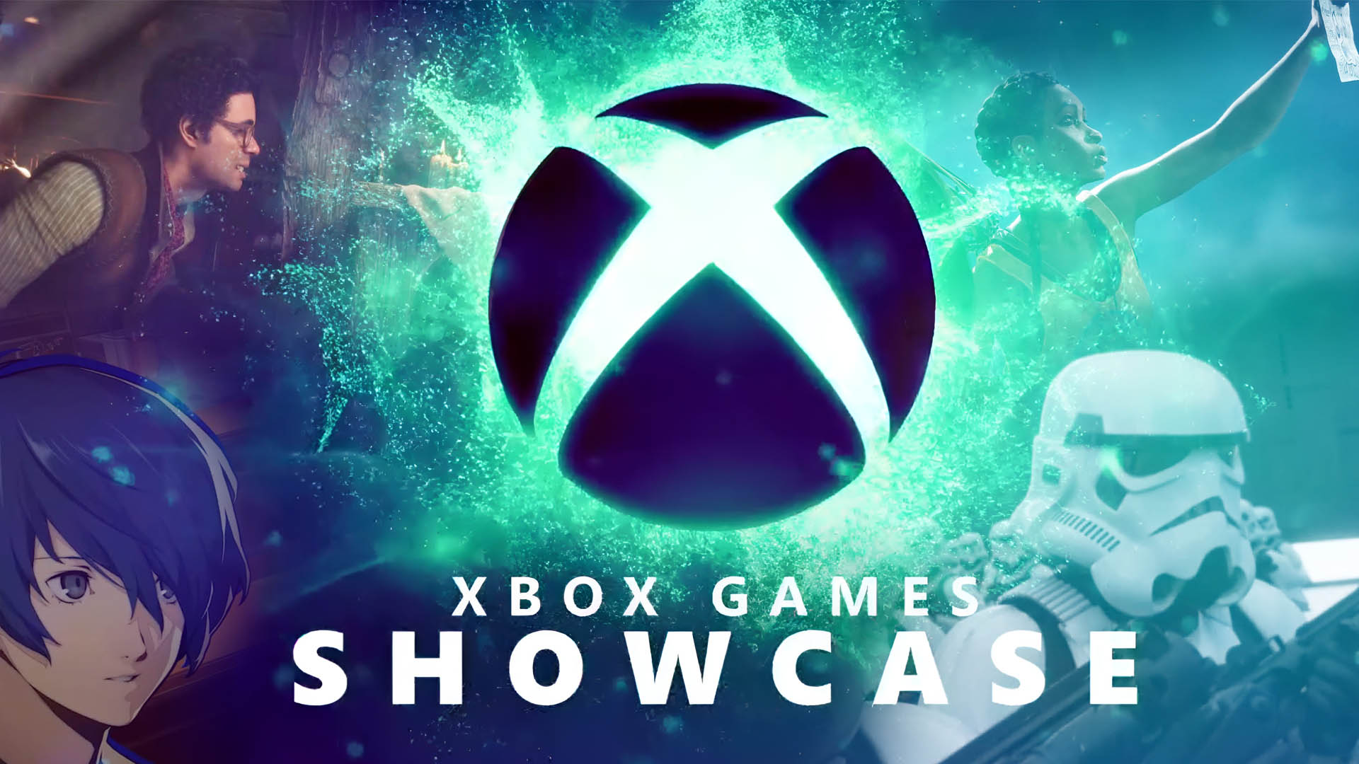 DJI stellt kostenlosen Flugsimulator bereit - techkrams.de