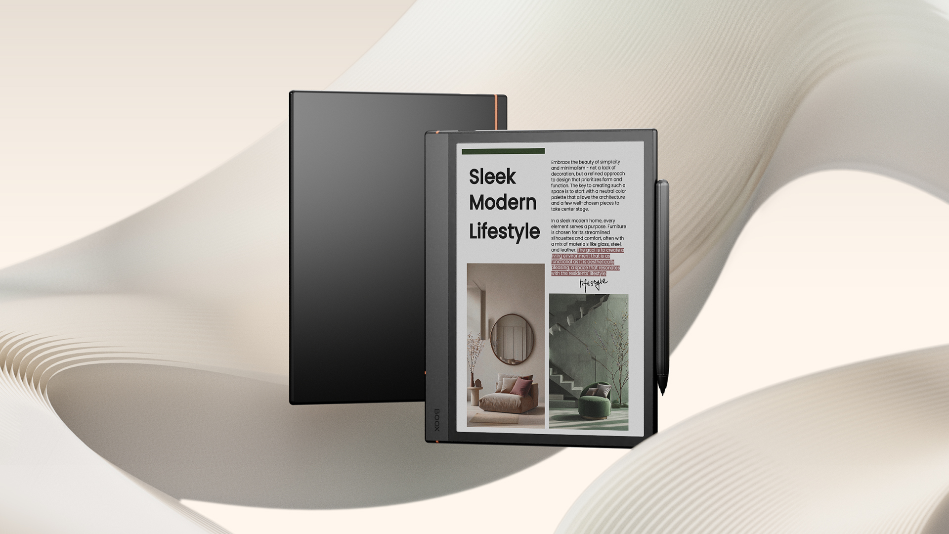 Tablet Archiv - techkrams.de