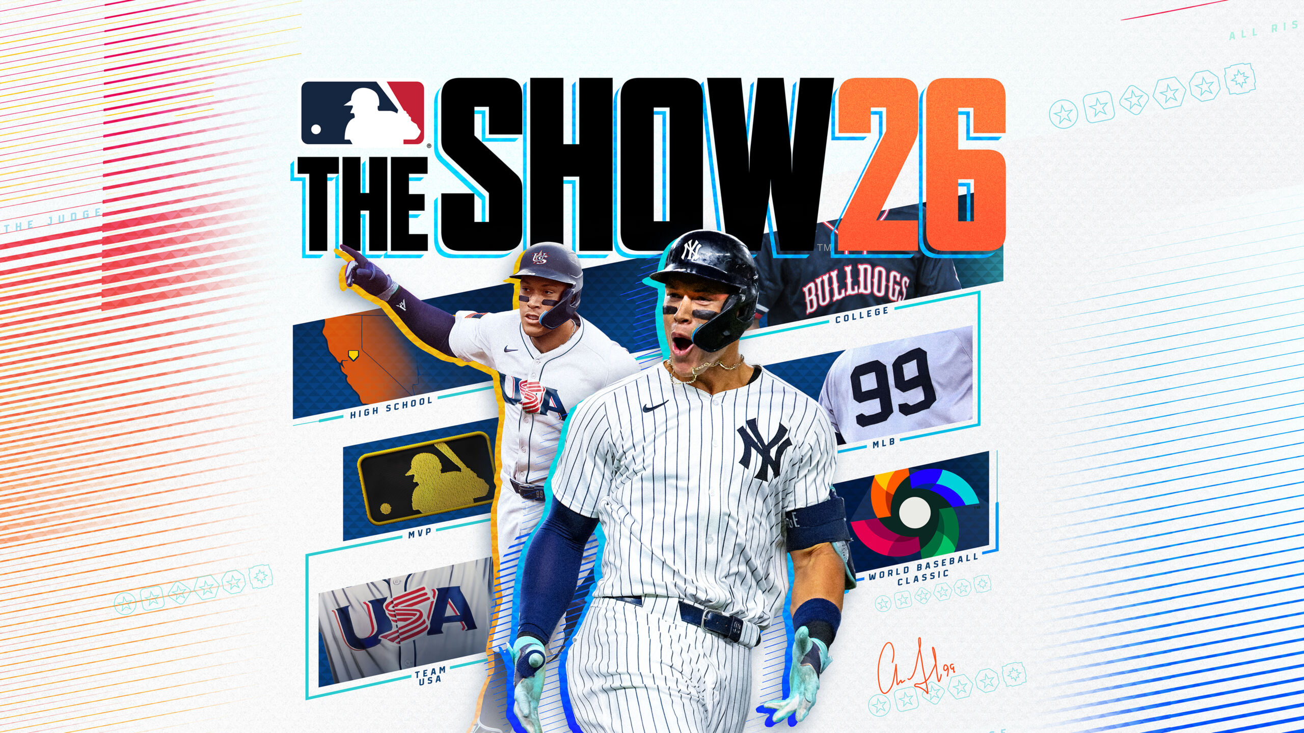 MLB The Show 26: Release, Features & Everything You Need to Know ...