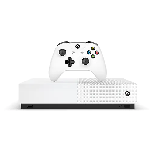 „Bliss“-Exploit ermöglicht Hack der XBox One nach 12 Jahren