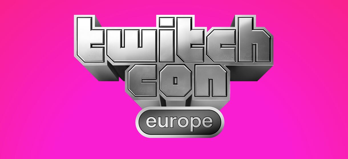 TwitchCon Europe 2026 in Rotterdam: Tickets, Programm und erste ...