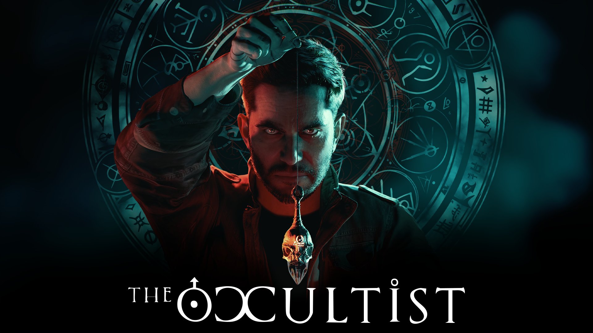 The Occultist zeigt Launch-Trailer kurz vor dem Release
