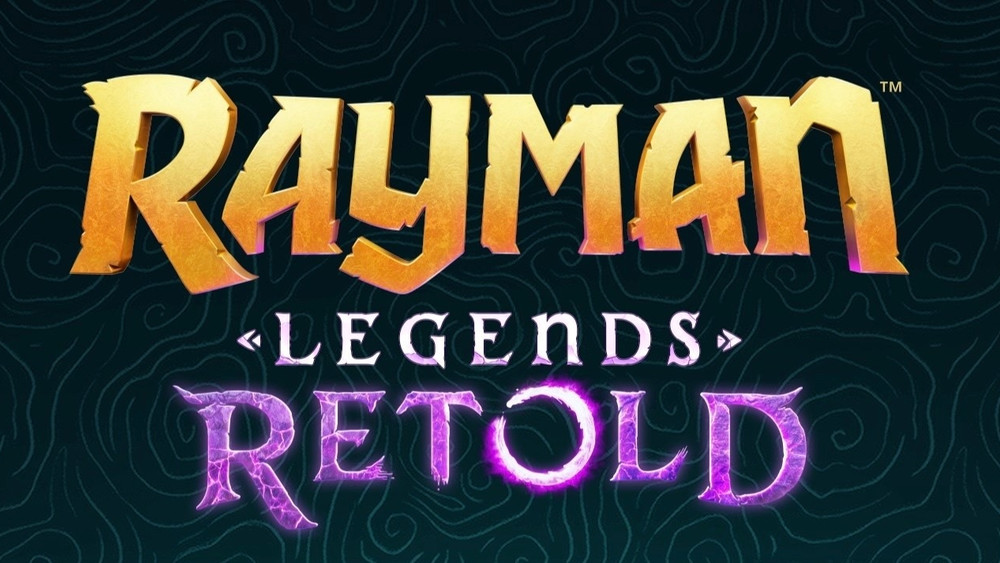 Rayman Legends Retold erscheint im Oktober